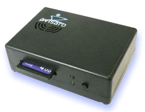 Revolutionize Your Workflow with Logger 2.0 Technology Unleashed ...