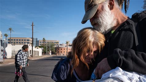 Lost In Phoenix - Ac