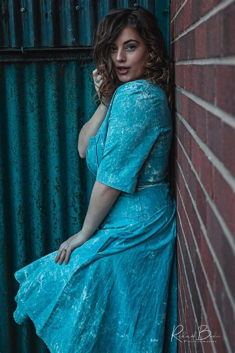 Lotti Rose Forbidden Content Now Available #3777 | Telegram Video ...