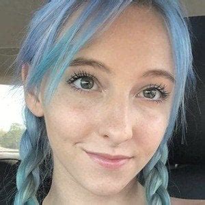 Marissa Arnone Onlyfans - Restricted Content Now Available