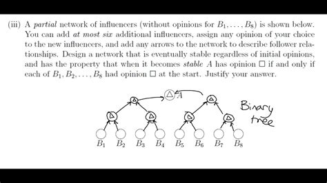 Master the Mat Test: Unravel Your Success in Minutes - Berkeley ...