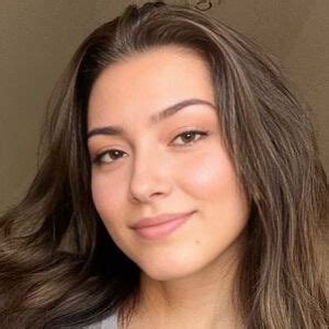 Maya Singer Onlyfans Leaks - Uncensored Extended Version