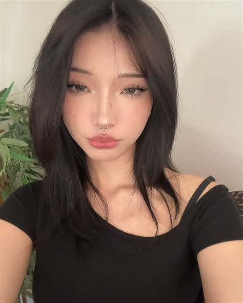 Meowriff Onlyfans - Studio Outtakes Revealed