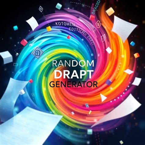MOCK DRAFT GENERATOR : 🔞 genuine mock draft generator examine here now ...