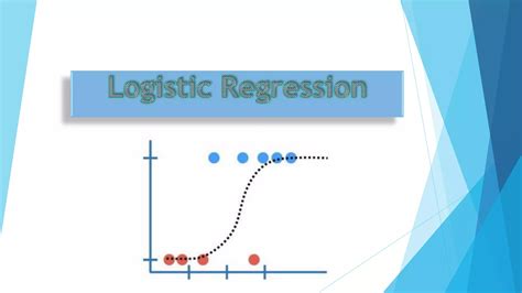 Multi Classification Logistic Regression Guide - Berkeley Learning Hub