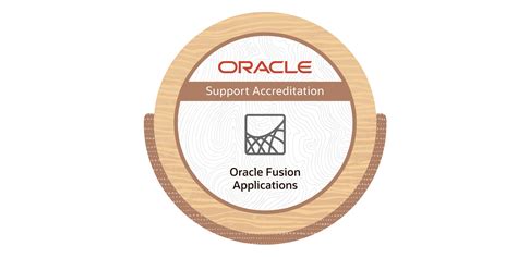 Get Expert Help with My Oracle Support Today - Berkeley Learning Hub