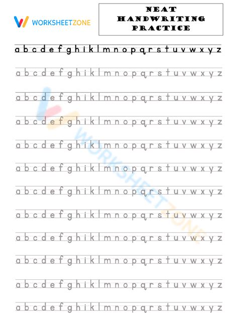 Nbt.7 Worksheets – Free Printable Practice Sheets Pdf - AdTech Windev