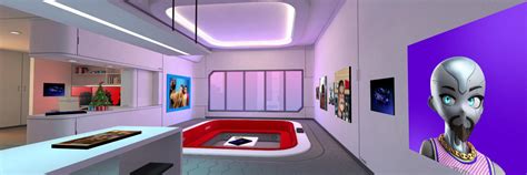 New Liveleak Uncut Premium Content Revealed #7844 | Telegram Video ...