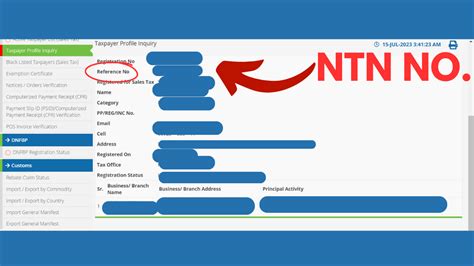 Unleash Easy NTN Login: Secure Your Account in 3 Simple Steps - Housing ...