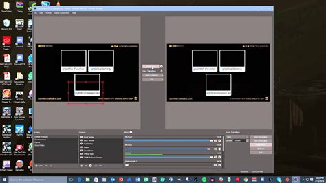 Obs Explained: Definition & Examples - DID YOU KNOW!