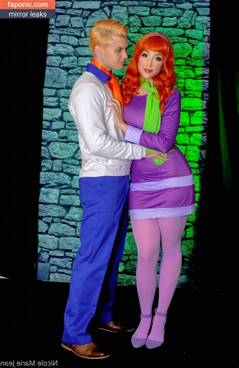 Officialnmj Leaks - Hidden Camera Reveals All