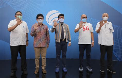 Panduan Migrasi 5G: Kartu Apa yang Sudah 5G dan Harus Diganti?
