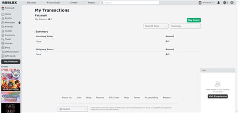 Get Free Pending Robux Roblox - Easy Method! | Pending Robux Roblox