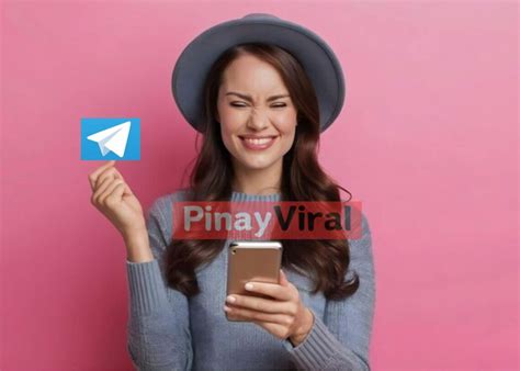 Pinay Telegram Leaks Studio Outtakes Revealed #4109 | Telegram Video ...