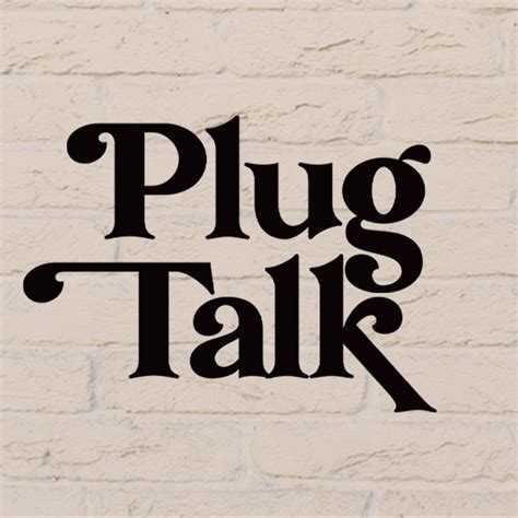 Plug Talk Lily Phillips - Viral Private Moments Exposed