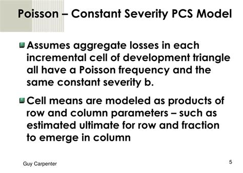 Unlock the Secrets of Nature: The Fascinating Poisson Constant ...