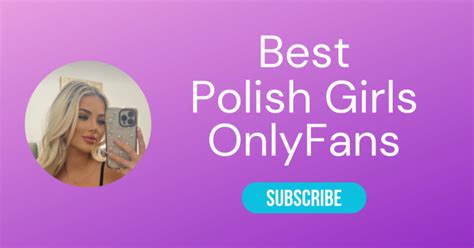 Polish Princess Onlyfans - Viral Private Moments Exposed