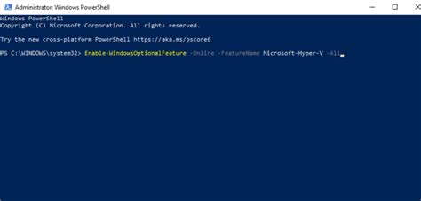 Mastering PowerShell Start-Process: Unlock Efficient Command Execution ...