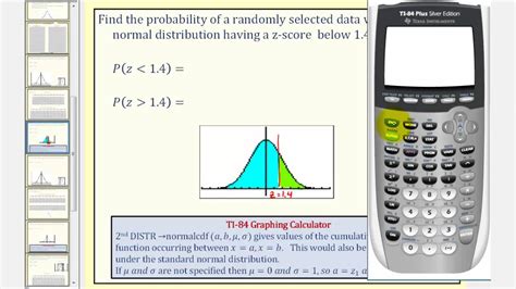 5 Probability Calculators - Stanford Proxy Gateway