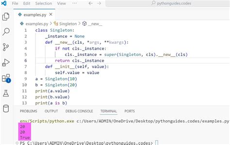 Unveiling the Viral Soyjak Meme: What's Everyone Pointing At ...