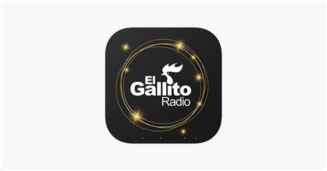Radio El Gallito's Shocking Secret: Why This Latin Music Station Is ...