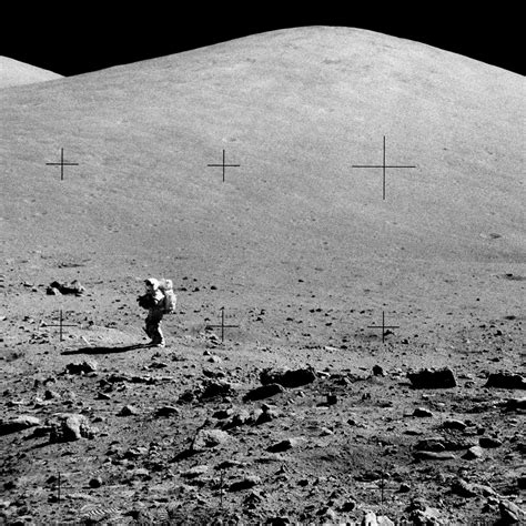 Railey Tv Full Video Underground Content Emerges #7195 | Telegram Video ...