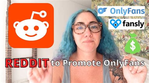 Best Reddit OnlyFans Advice: Tips & Tricks | Reddit Onlyfans Advice