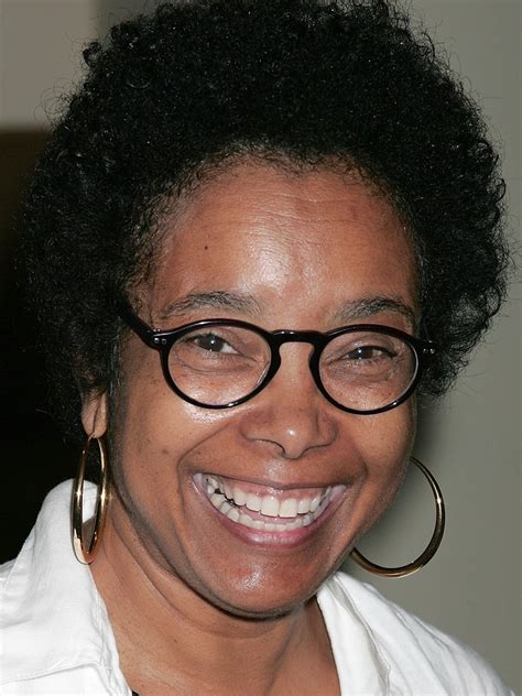 Rosanna Katon - Forbidden Content Now Available