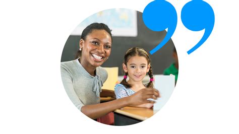 Equipping English Language Learners for Scholastic Success ...