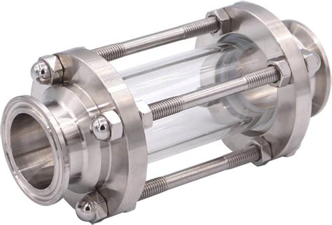 5 Essential Tips for Maintaining Sight Glass Effectively - Expert Care ...