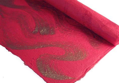 Unlock the Power of Silk Screen Paper: A Beginner's Guide to ...