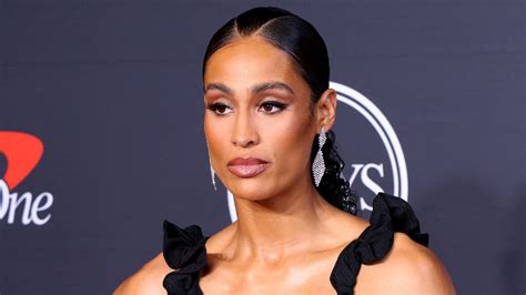 Skylar Diggins Smith Leak - Exclusive VIP Access Granted