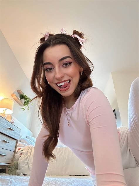 Slayeas Onlyfans Leaked Uncut Premium Content Revealed #6564 | Telegram ...