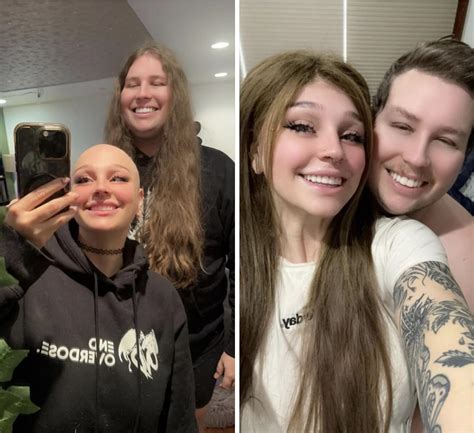 Sleebunn Onlyfans - Vault Archives Opened