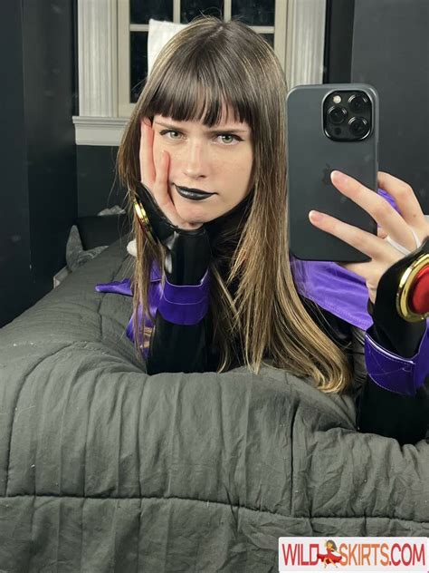 Soogsx Leaked Sextape Exclusive VIP Access Granted #1900 | Telegram ...