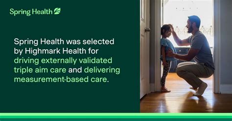 Spring into Wellness: Boost Your Spring Health on LinkedIn ...