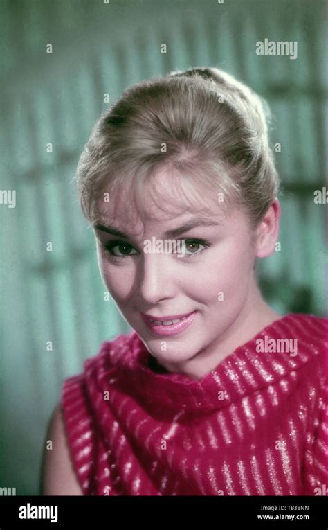 Susan Cramer - First Look Preview Available