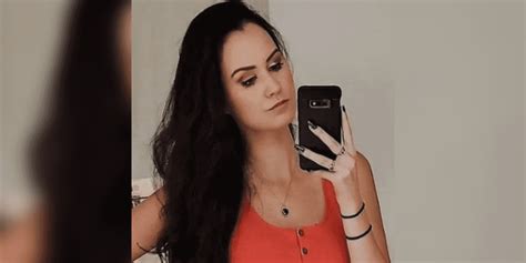 Sydney Watson Wiki - Underground Content Emerges