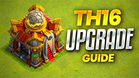 Master Th16 Evolution: Ultimate Upgrade Guide for策略游戏新星 - Berkeley ...