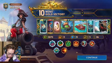 Unlock the Secrets of Bazaar Growth: The Bazaar Builds Its Way to ...