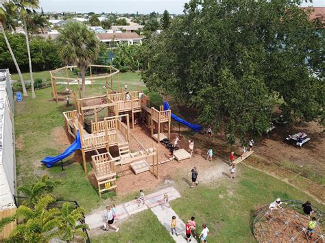 Discover Your Path to Well-being: Find Your Perfect Therapy Center for ...