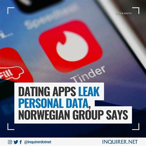 Tinder Leak Secret Hidden Camera Footage #6282 | Telegram Video ...