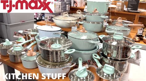 Tj Maxx Clay Studio Outtakes Revealed #8709 | Telegram Video | blogs ...