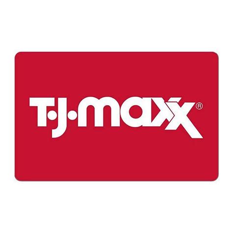 Tjmaxx Gift Card Members Only Content Unlocked #3781 | Telegram Video ...