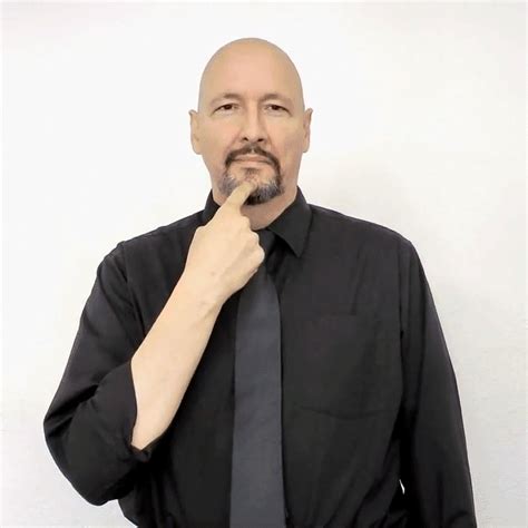 ASL Secrets They Don't Want You To Know: The Shocking Truth About %!s ...