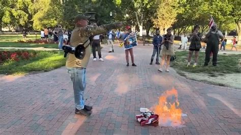 Unveiling the Trump Era: How the President's Views Shape the ...