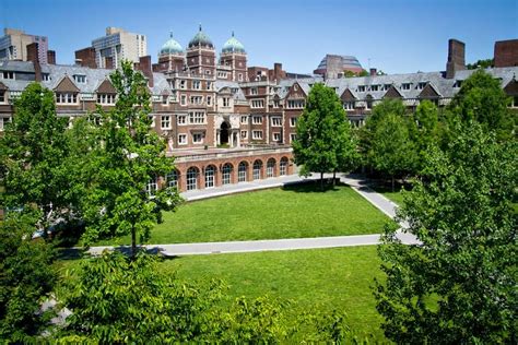 Unlock Your Potential: Top Upenn Masters Programs for Aspiring Leaders ...
