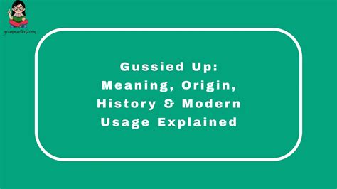 Void: Meaning, Origin & Usage Explained - DID YOU KNOW!