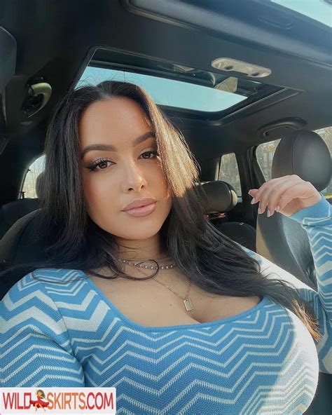 Zina Hadid Leaked - Bootleg Version Discovered