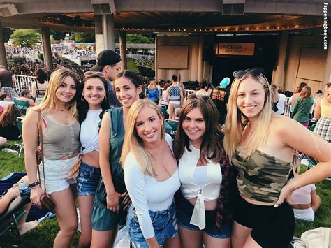 Zutaylor Onlyfans Leak - Bootleg Version Discovered